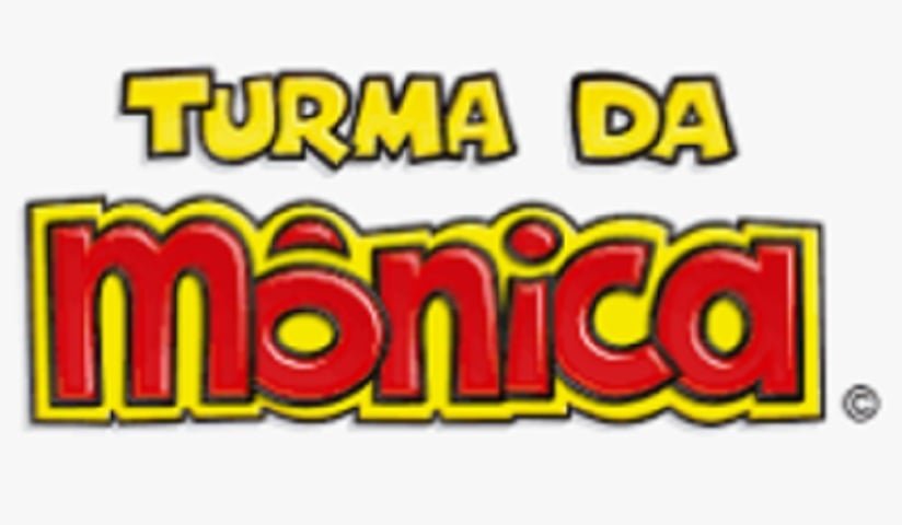 Turma da Mônica: Curiosidades da galerinha que diverte há décadas