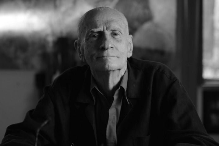 10 anos da morte de Ariano Suassuna: relembre quem foi o artista