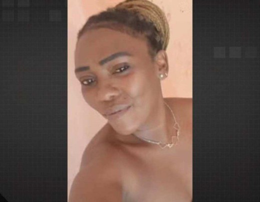 Homem é Preso Por Matar Ex A Facadas Na Frente Dos Filhos No Rio De