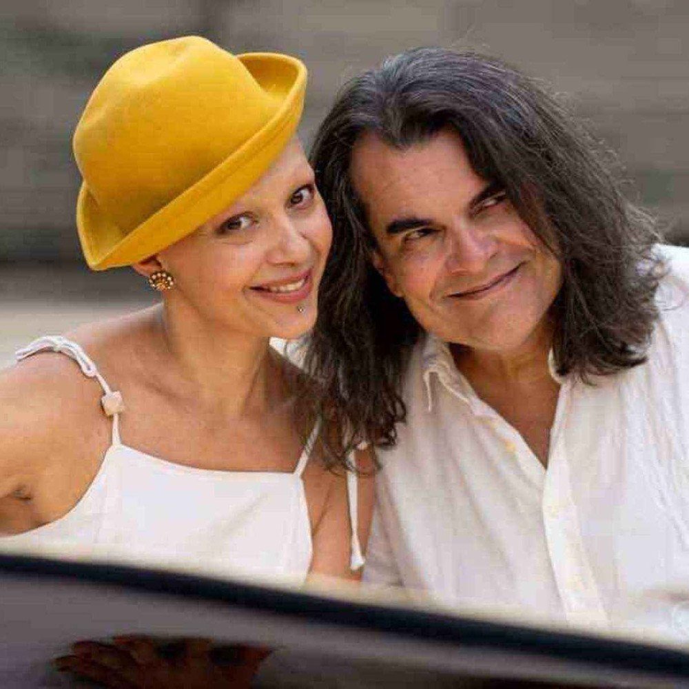 Carô Rennó e Wagner Sander levam recitais às regionais de Belo Horizonte