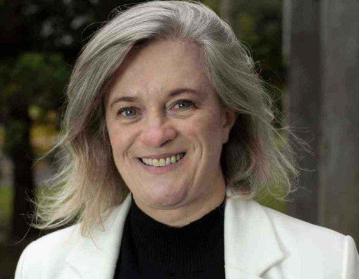 Tributação versus solidariedade