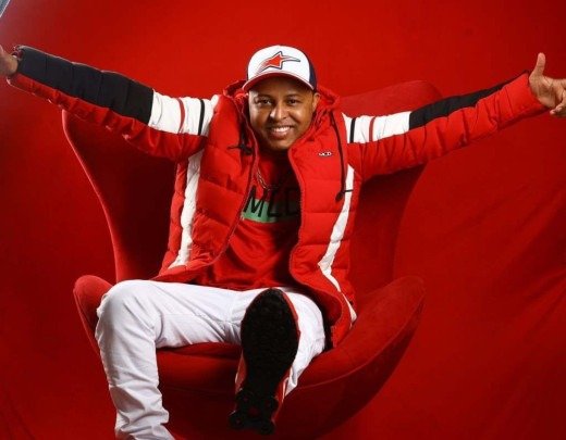 Mc Dodô, ícone do Funk Consciente de BH, mantém voz ativa nas periferias