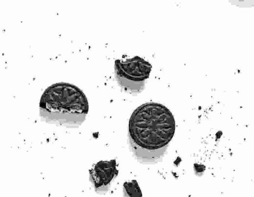 Prosa sarcástica de Fran Ross chega ao Brasil