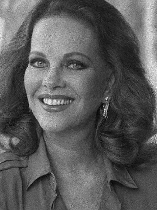 Martha Rocha: primeira Miss Brasil nasceu em Salvador e foi envolvida ...