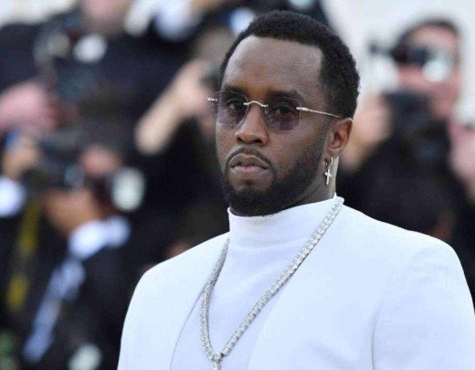 Quem é Diddy, cantor envolvido em escândalo de tráfico sexual