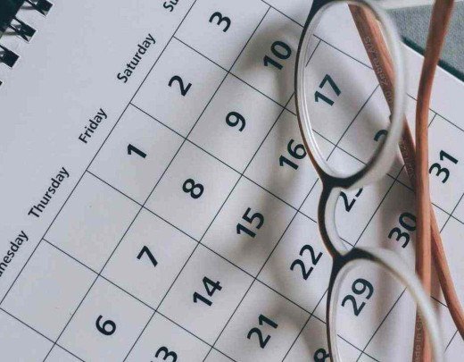 Feriado de 1º de outubro: entenda o que é e onde haverá folga - Estado ...