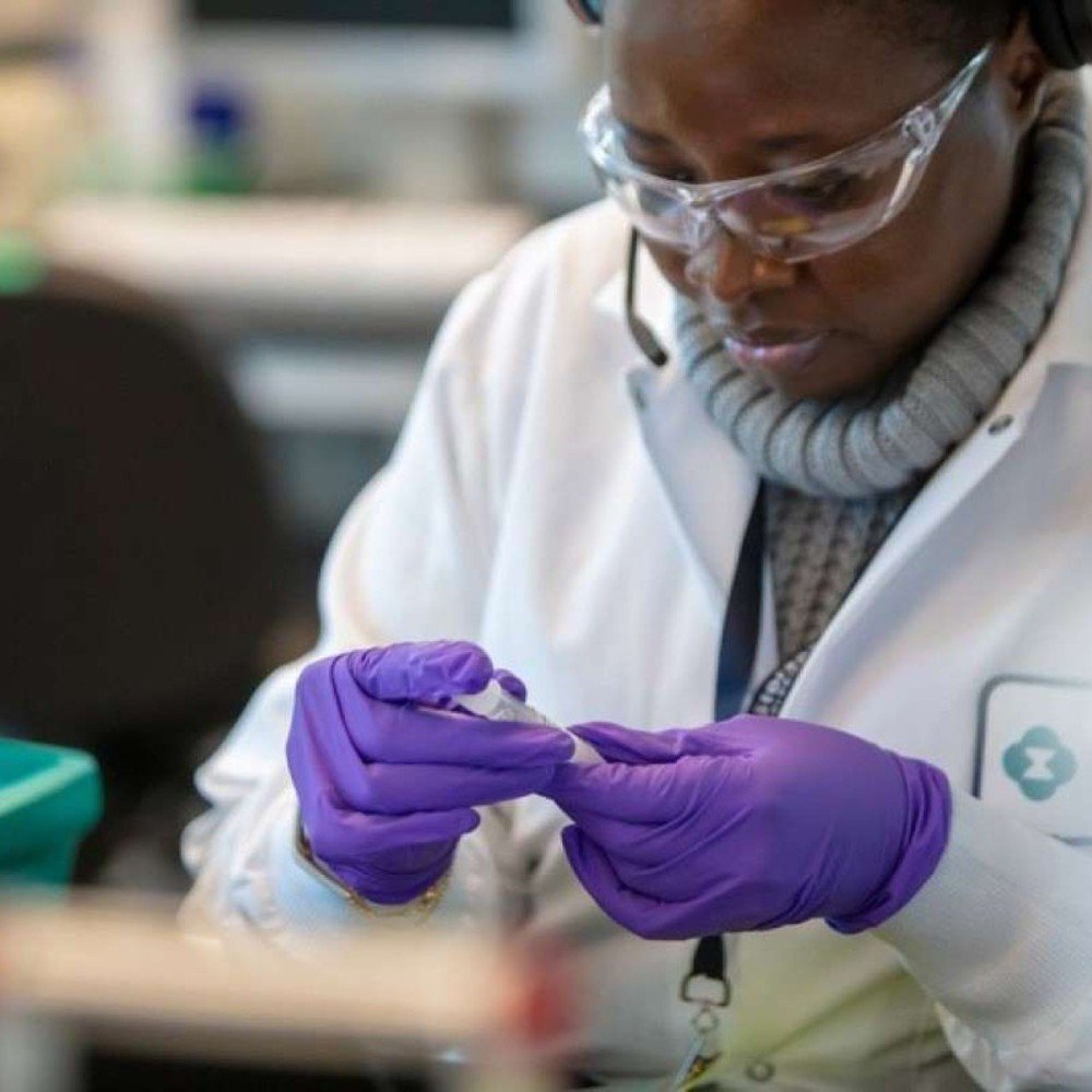 Vacina de mRNA contra câncer: resultados promissores