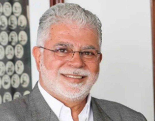 TRE nega recurso e mantém impugnação de candidatura de ex-ministro de Lula