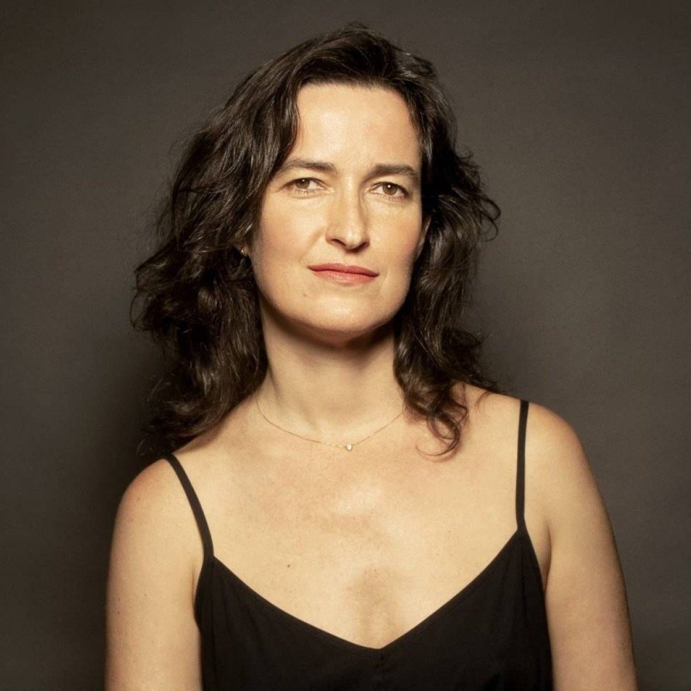 "Termodielétrico" revela a poética da ciência de Joaquim da Costa Ribeiro