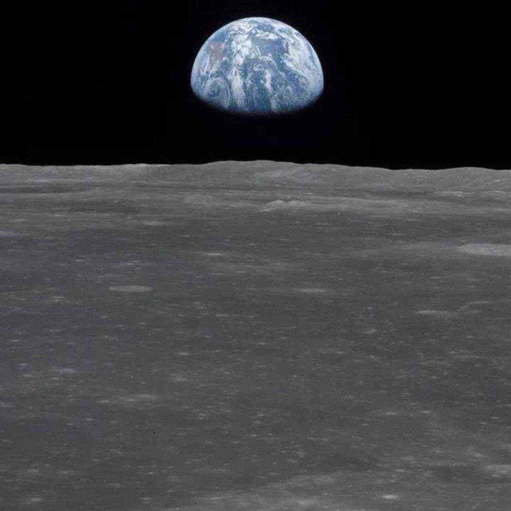 Nasa vai dar R$ 17 milhões para quem resolver problema