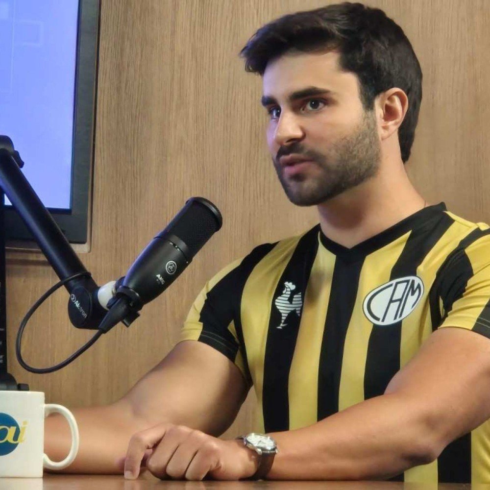 Vereador quer dividir data de Métodos Naturais com Prevenção de ISTs