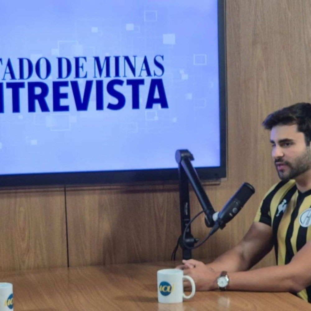 Pedro Rousseff: ‘Dilminha é minha maior conselheira’