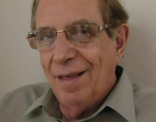 Morre, aos 92 anos, o jornalista Mário Fontana