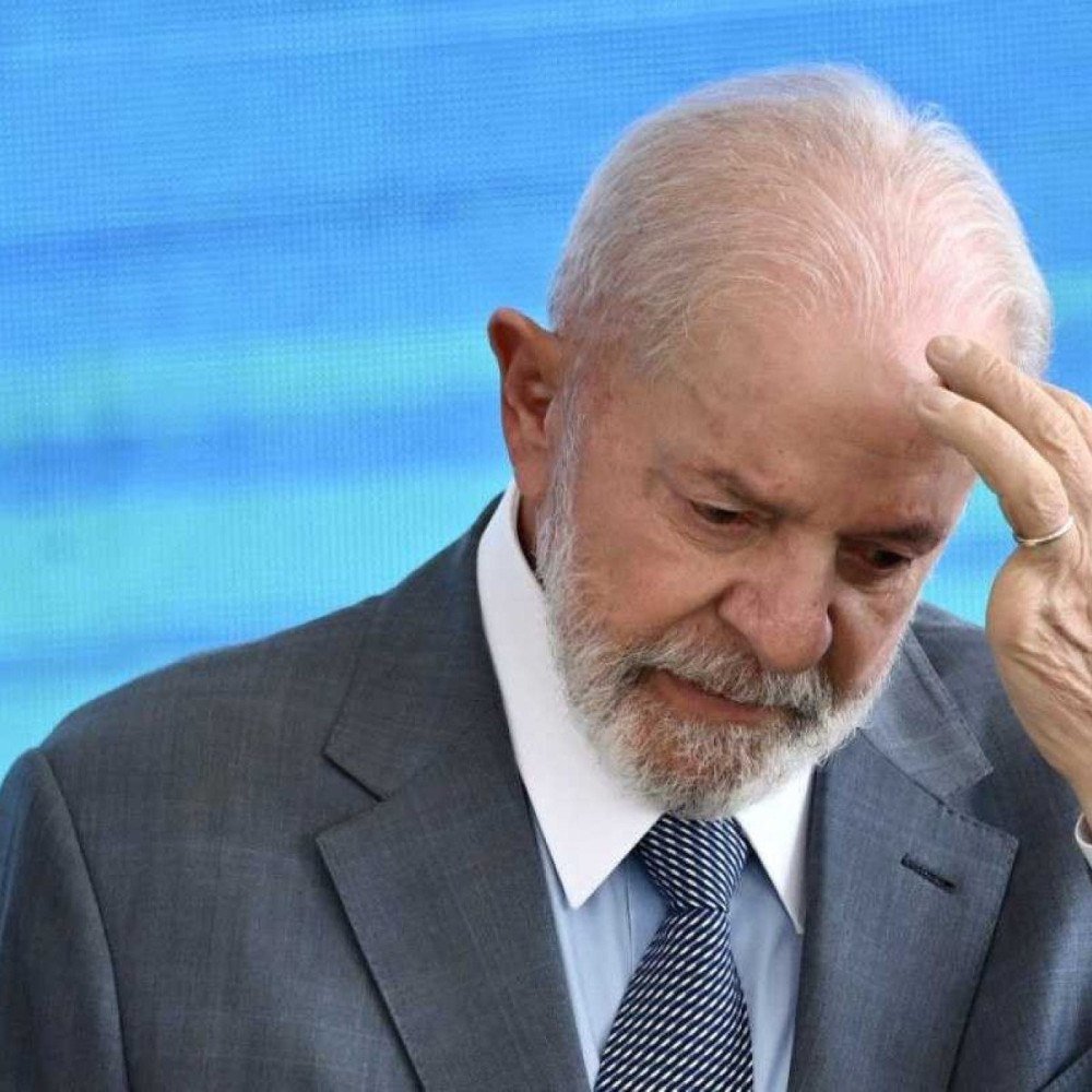 Segundo turno das eleições municipais, um novo teste para Lula e Bolsonaro