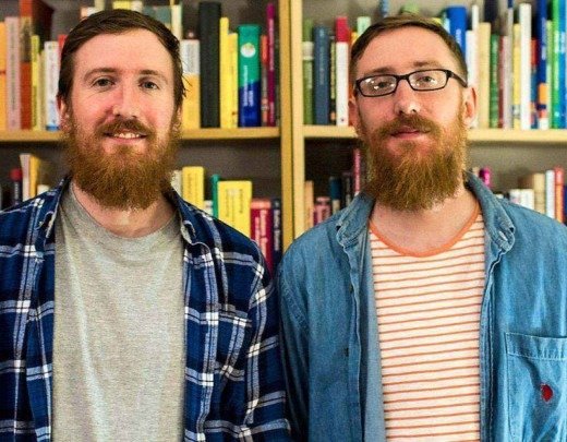 Você sabe o que é criptofasia? Pode ser mais comum do que pensa