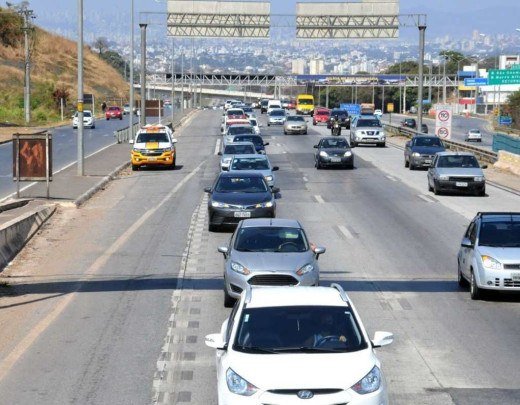 Governo de Minas anuncia concessão da Linha Verde e rodovias do Vetor Norte