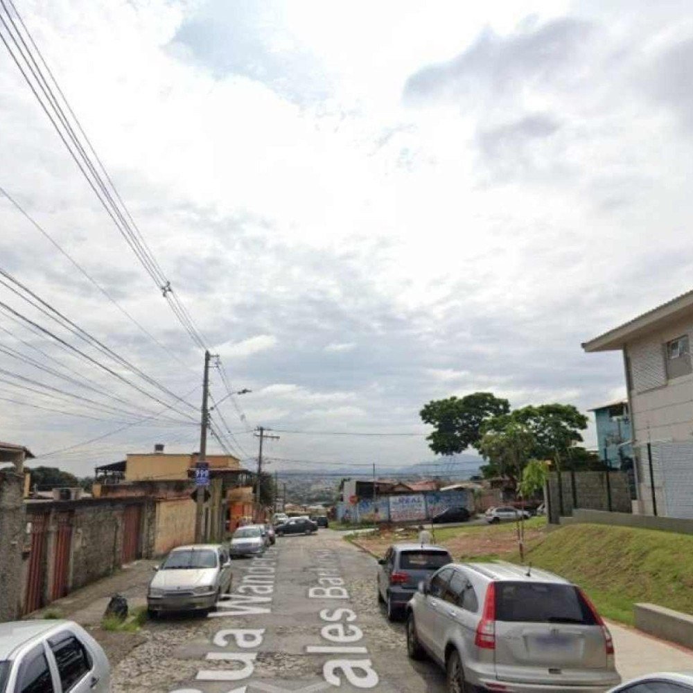 Ruas de BH têm sentido de trânsito alterado a partir desta semana