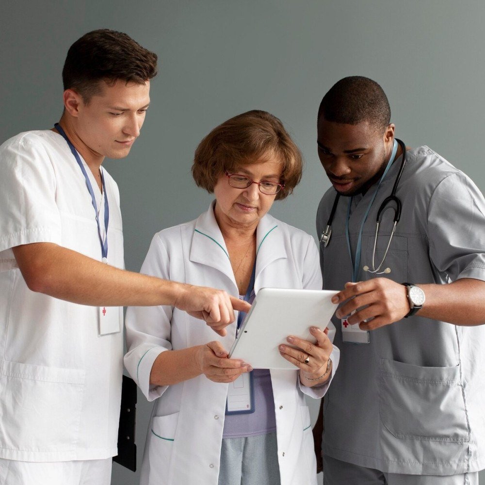 Ações integradas avançam no combate às CCNTs