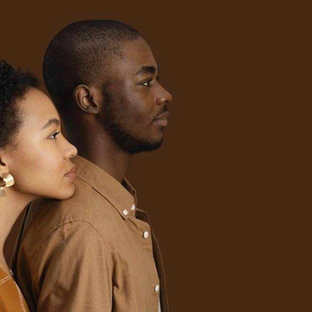 60% dos pardos não se consideram negros, diz Datafolha