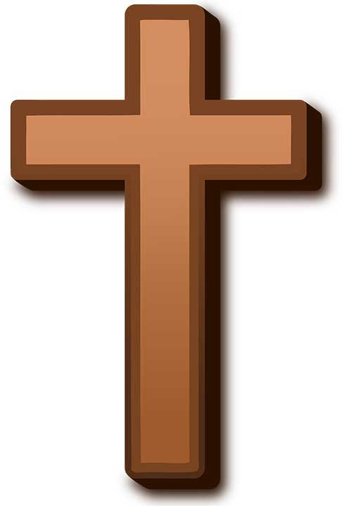 116 anos do SOS: Conheça a origem do símbolo de socorro mundial