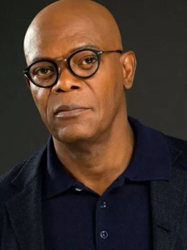 Samuel L. Jackson diz que não é uma honra ser indicado ao Oscar: 'As ...