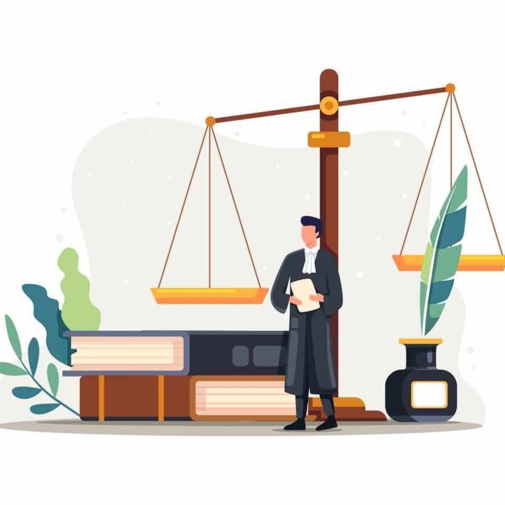 CNJ FIXA 10 METAS PARA 2025