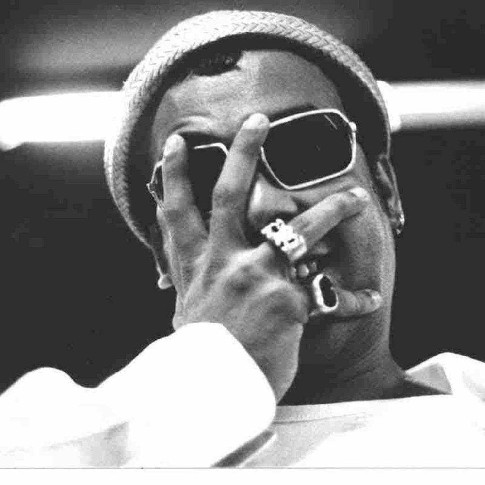 Chico Science: livro revela detalhes do acidente que matou o músico