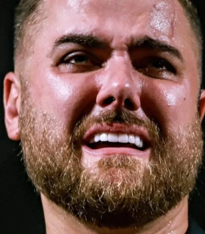 Zé Neto: no retorno aos palcos após tratamento, cantor sertanejo se ...