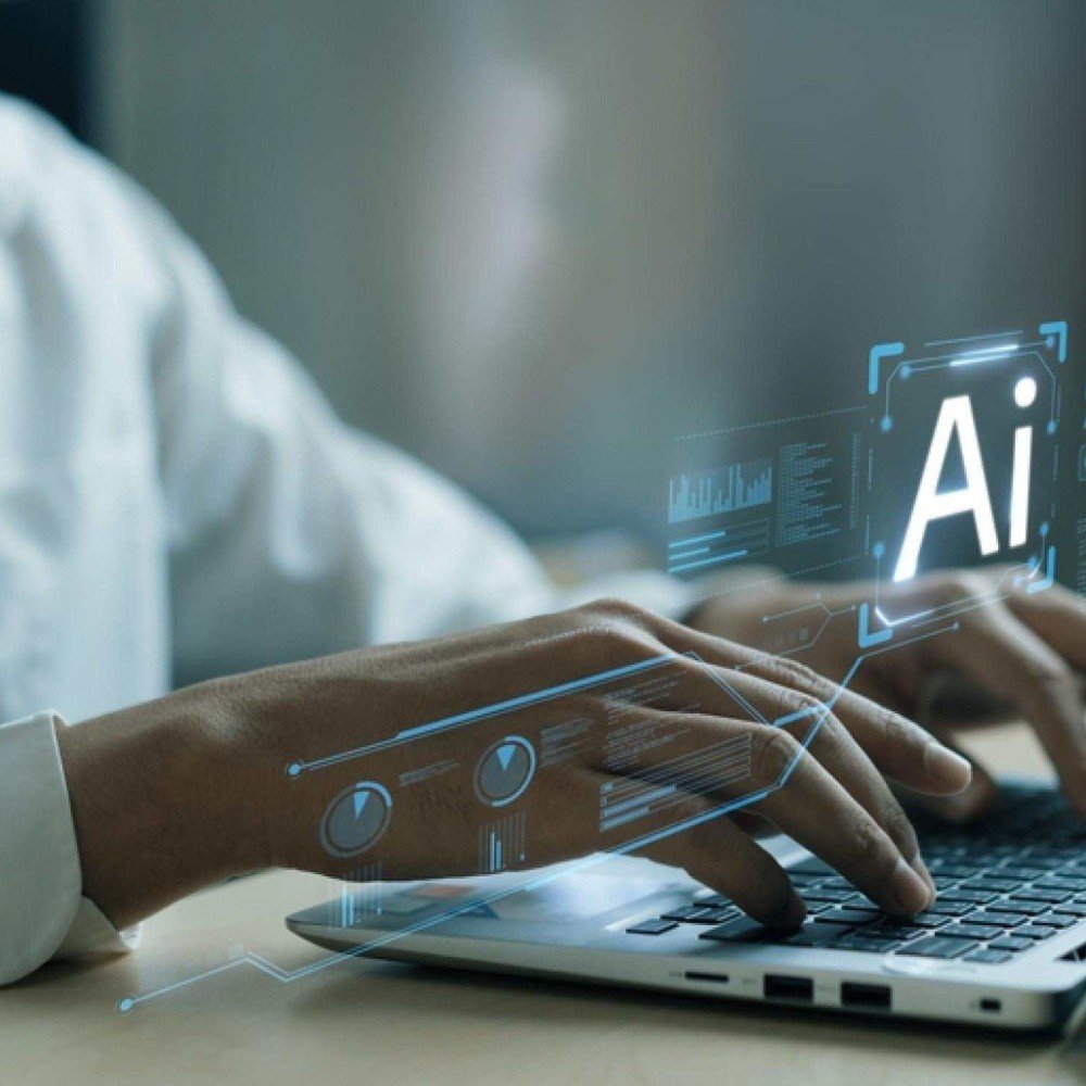 Profissionais de tech não temem impactos da IA na carreira