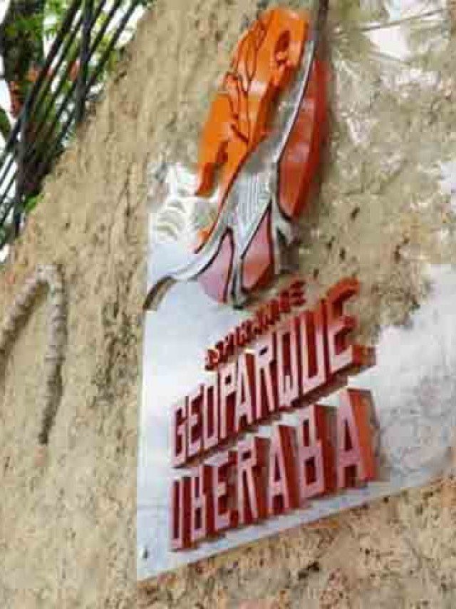 Geoparques do Brasil: saiba quais são e entenda a sua importância