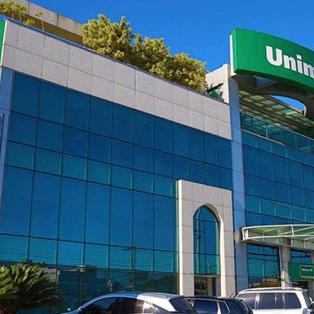Médicos cooperados da Unimed-Rio ficam sem receber