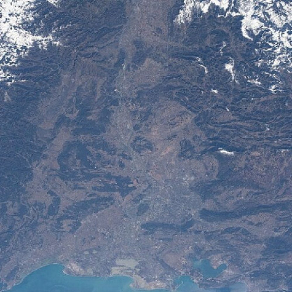 Golfos pelo mundo: entenda essa formação natural e sua importância