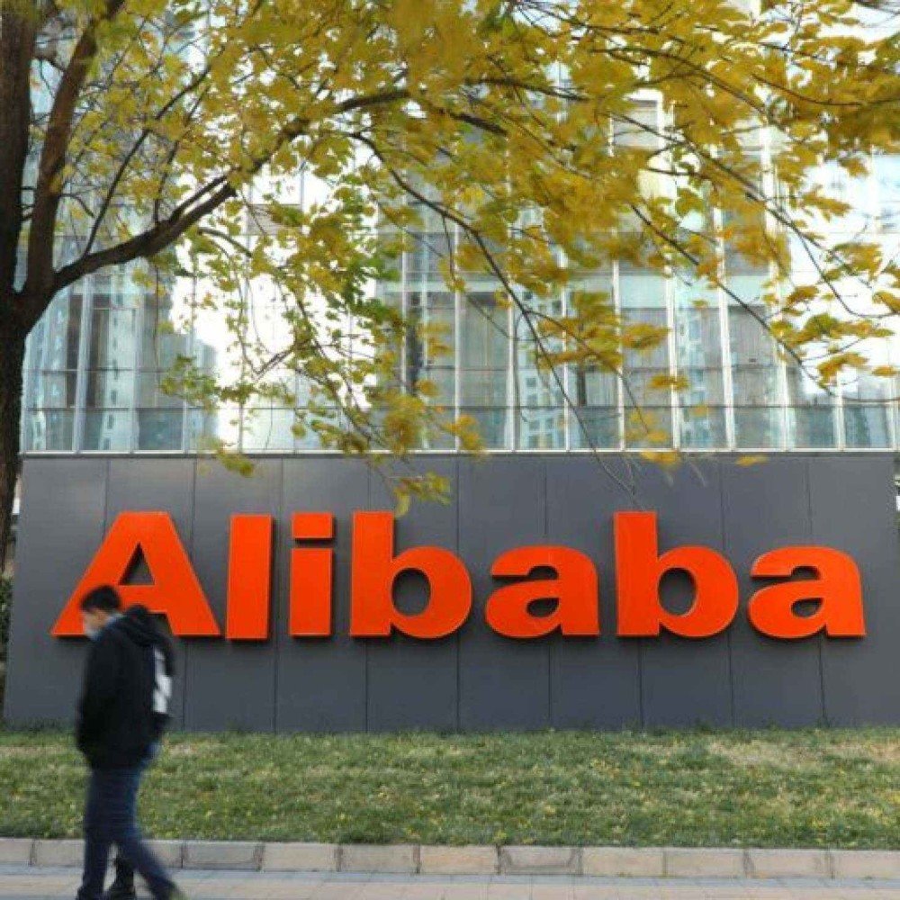 IA da Alibaba: conheça a tecnologia que diz ser ‘superior ao DeepSeek’