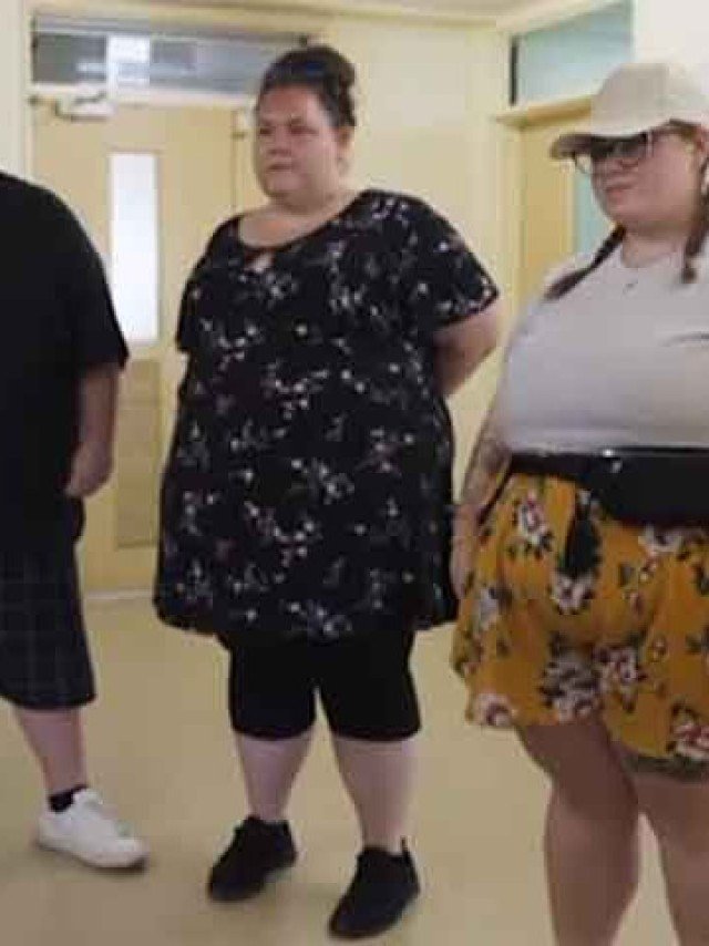 Peculiaridades de Tonga, país vulcânico da Oceania!