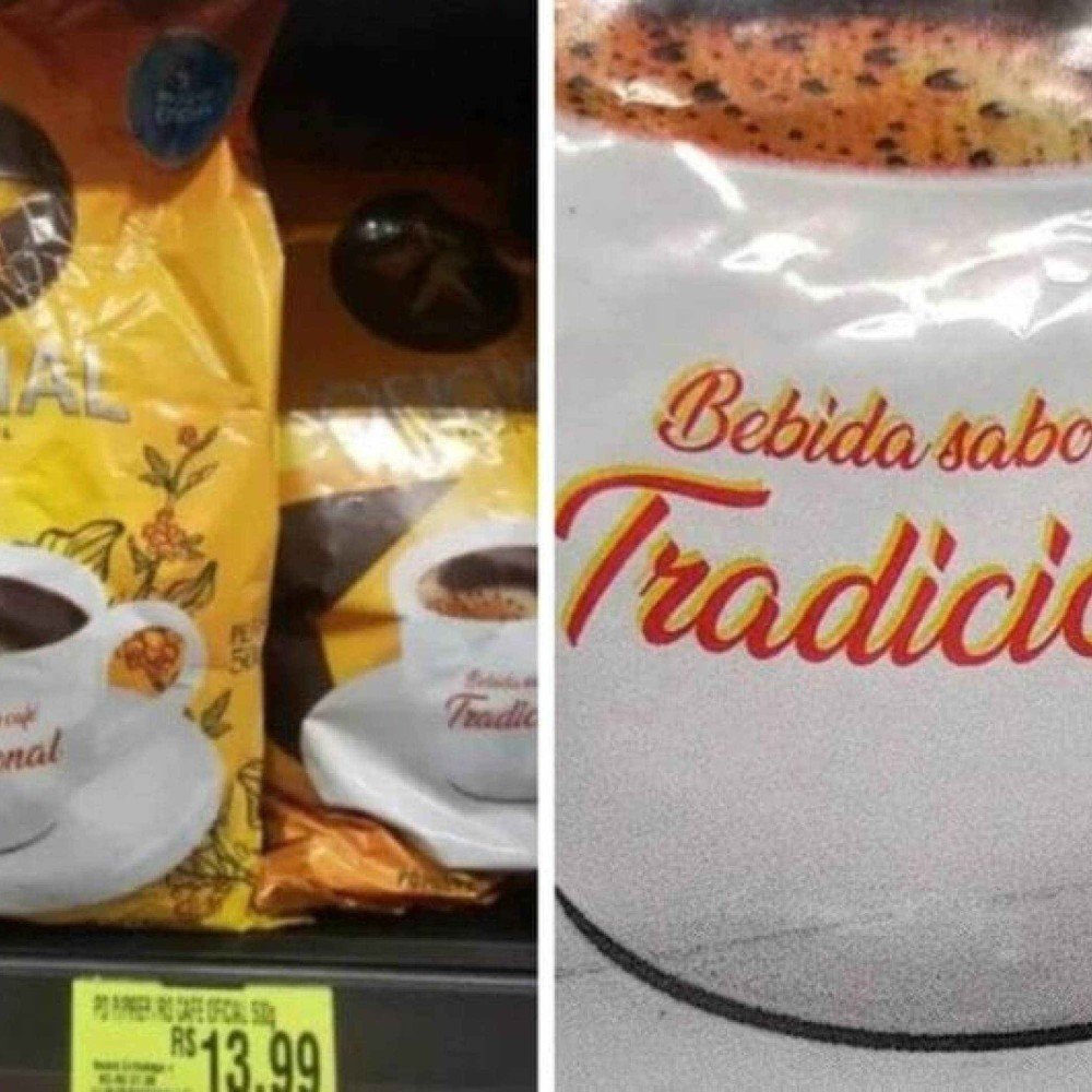 Café fake: produto viraliza na web e especialista dá dicas na escolha do pó