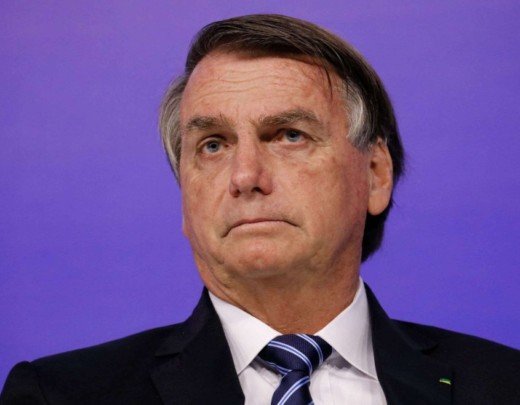 Denúncia da PGR aproxima Bolsonaro e aliados de julgamento no STF; veja próximos passos
