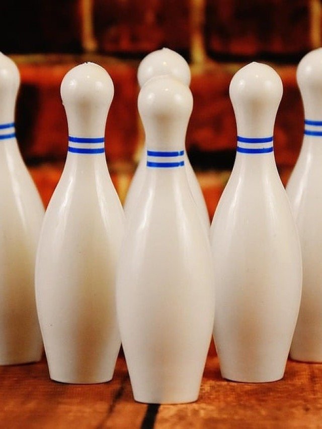 Divertimento para todas as idades: conheça a ascensão do boliche no Brasil