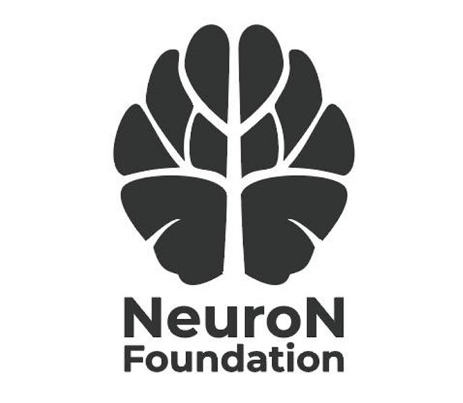 Maior lago subterrâneo do mundo é descoberto em região pouco explorada