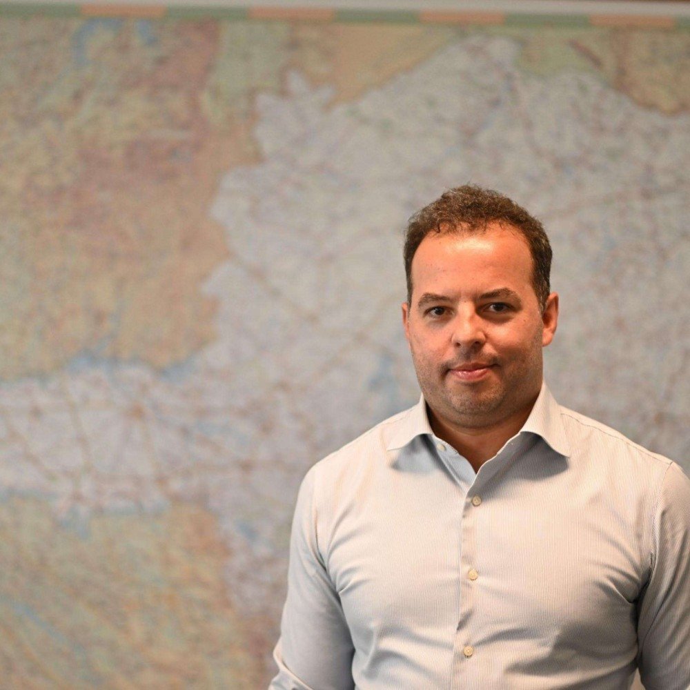 Secretário de Zema: 'Estamos perdendo investimentos na Grande BH'