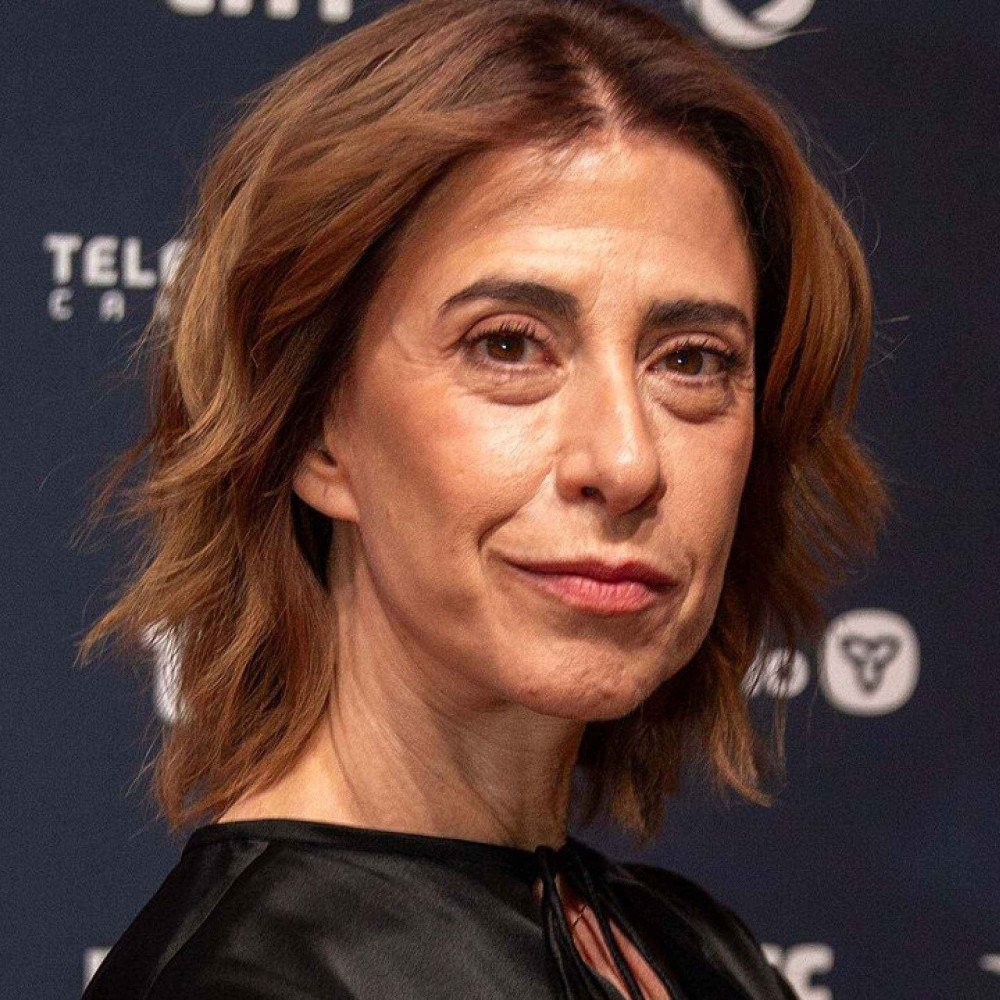 Fernanda Torres se torna fenômeno digital na corrida pelo Oscar