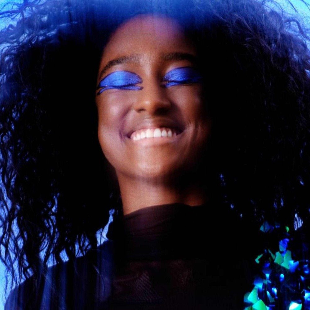 Make de carnaval: como fazer uma produção cheia de cor