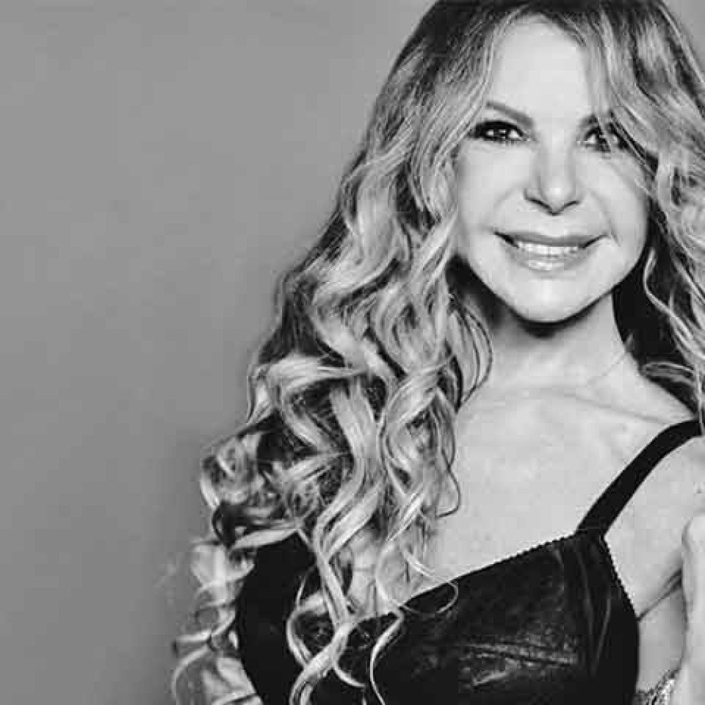 Com 48 anos de carreira, Elba Ramalho fará maratona de shows no Carnaval