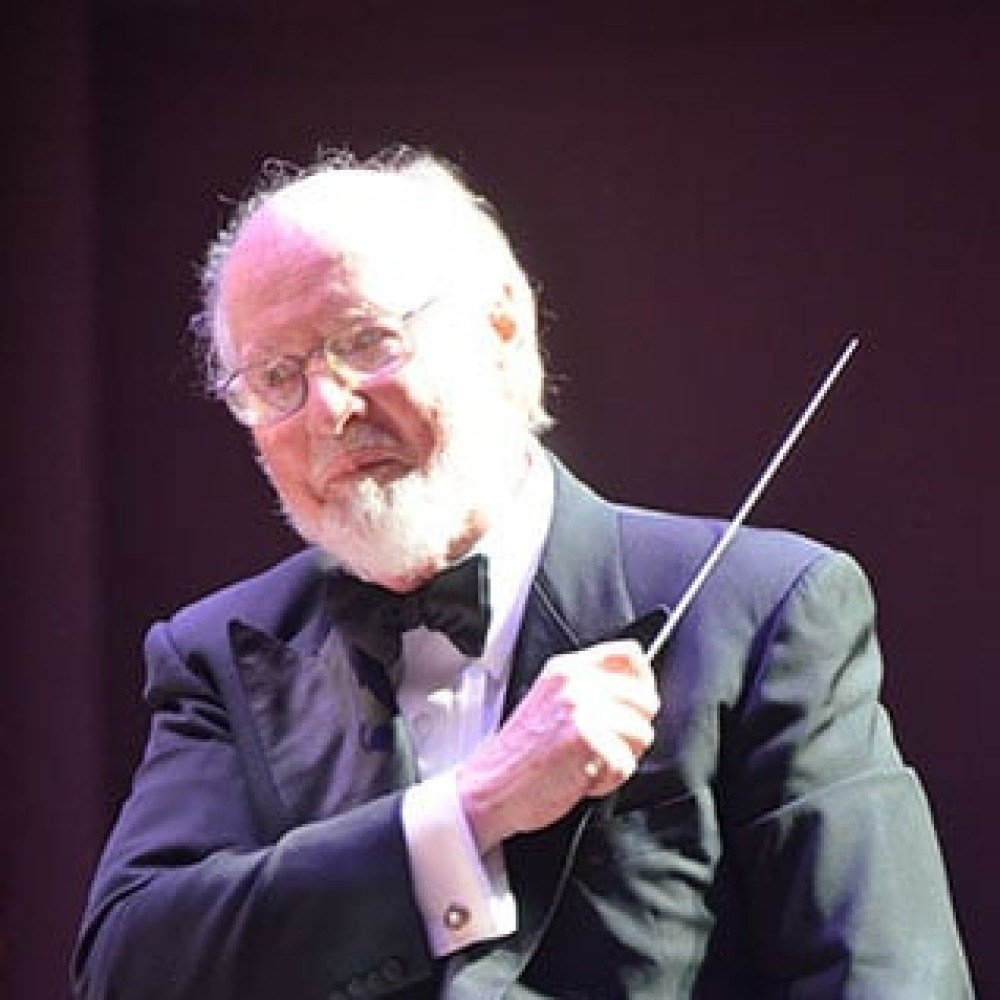 John Williams: maestro criou trilhas marcantes do cinema