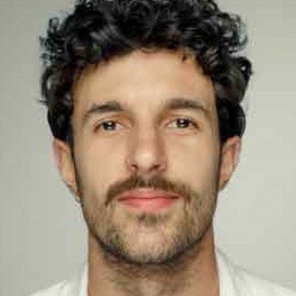 Leonardo Piana vence Prêmio Cidade de Belo Horizonte