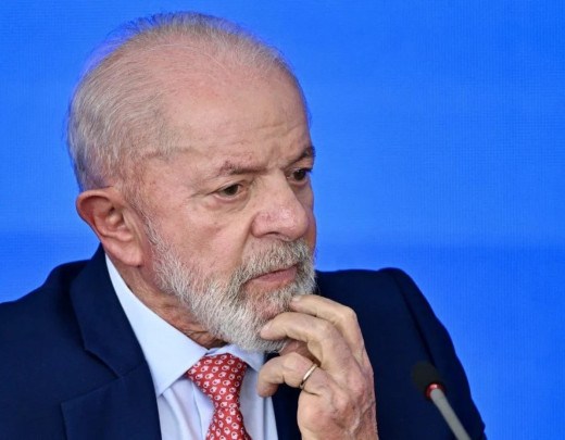 Lula teria 48%, contra 39% de Tarcísio em cenário de 2º turno, aponta ... Lula teria 48%, contra 39% de Tarcísio em cenário de 2º turno, aponta ...