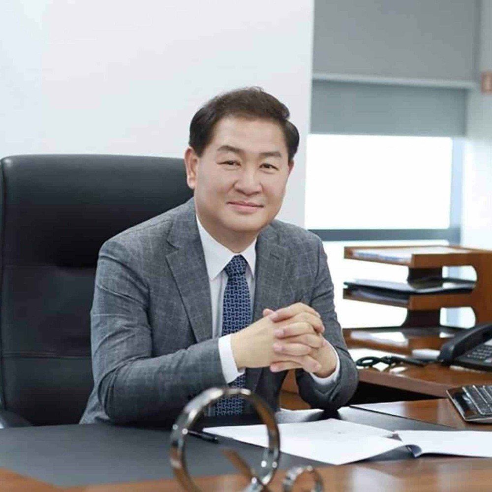 CEO da Samsung morre aos 63 anos; saiba a causa da morte