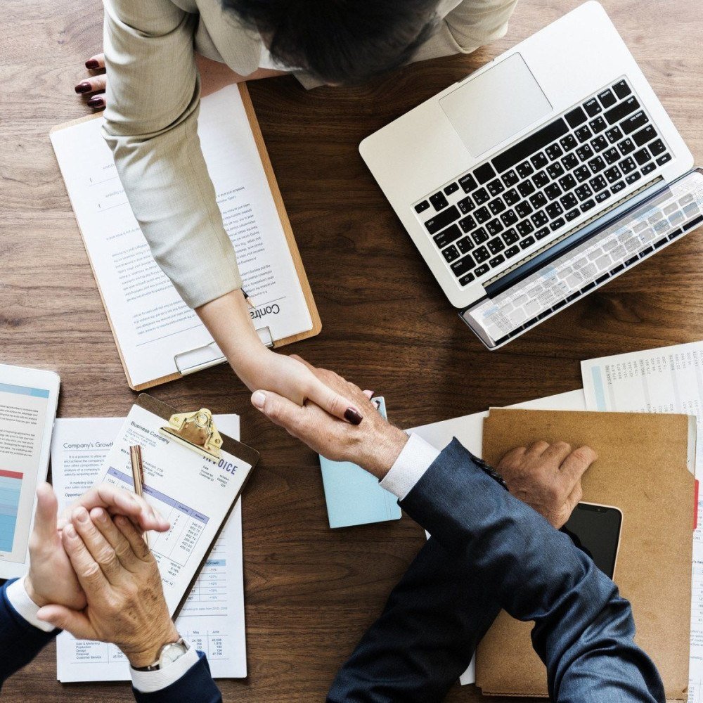BD Solutions lança BD&co, nova unidade focada em branding e design
