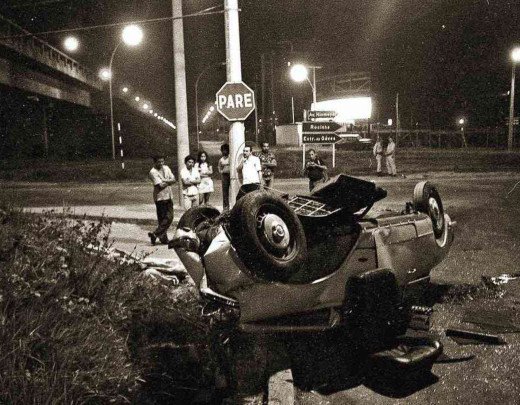 Como a ditadura matou a mineira Zuzu Angel após assassinar seu filho Stuart
