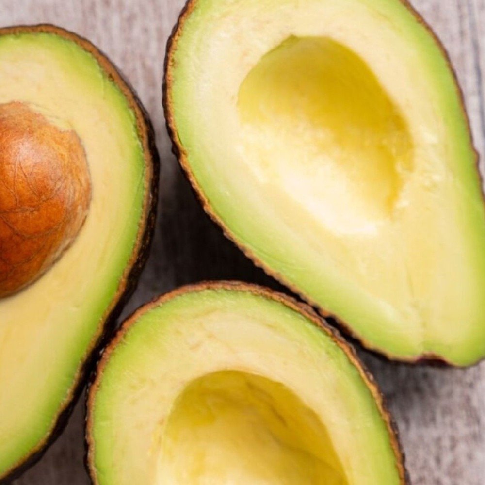 Casca de abacate: usos e benefícios para o dia a dia