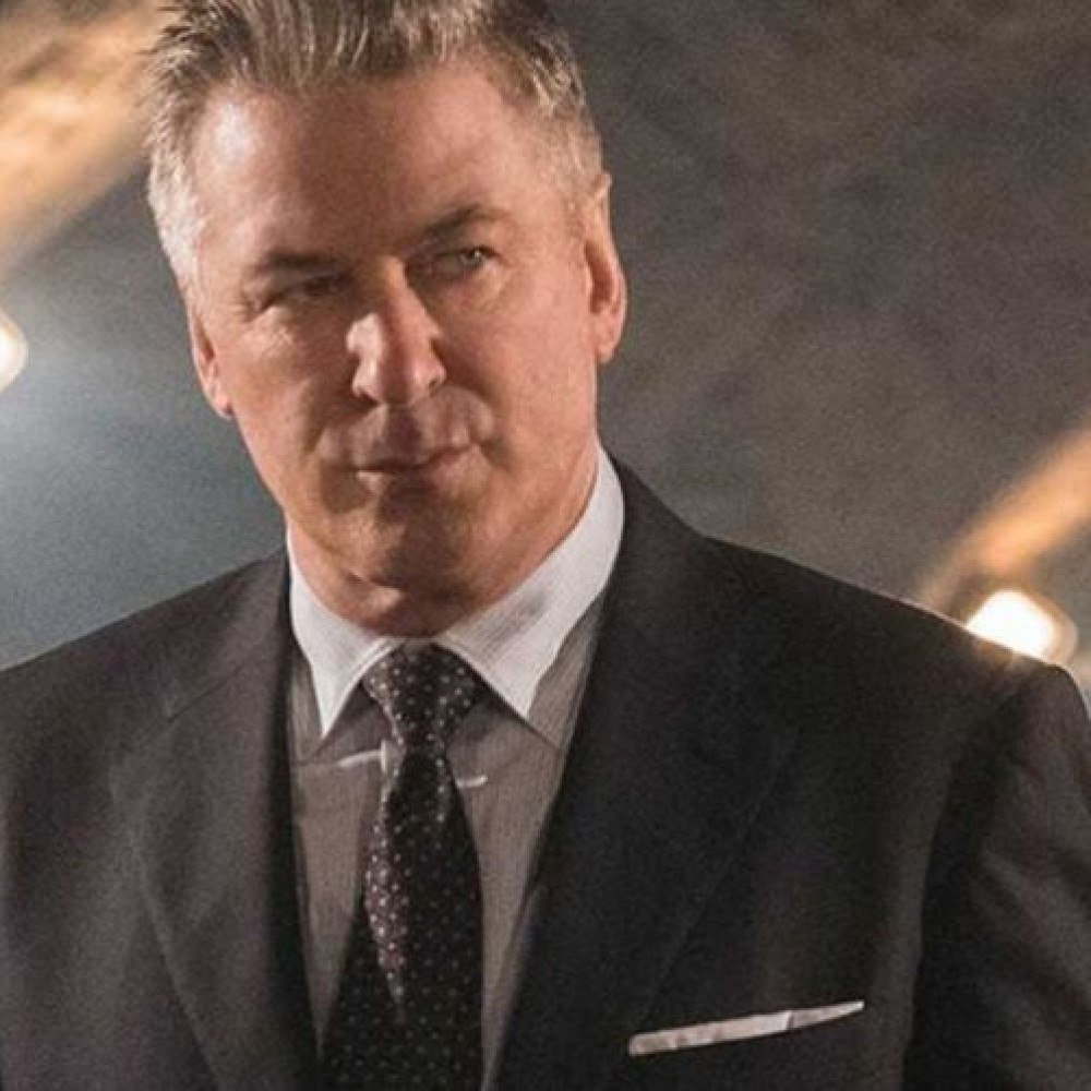 Trajetória de Alec Baldwin teve acusação recente de homicídio; relembre!